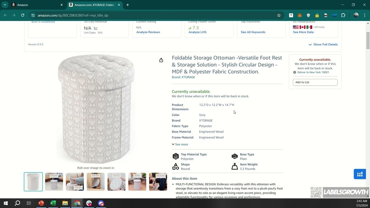 How to Reduce Amazon Returns | Proven Strategies for Amazon Sellers