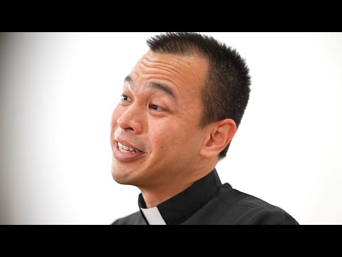 Are Jesuits Catholic?