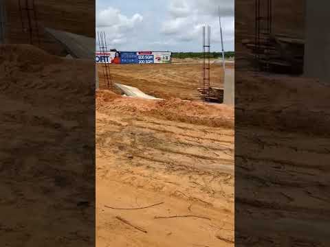 PRIME LOCATION + SITE DEVELOPMENT=PRICE INCREASE ALERT BUY ARIZON NOW!!+2349030188831@Zenith-Bank