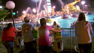 Radisson Hotel | Branson.com