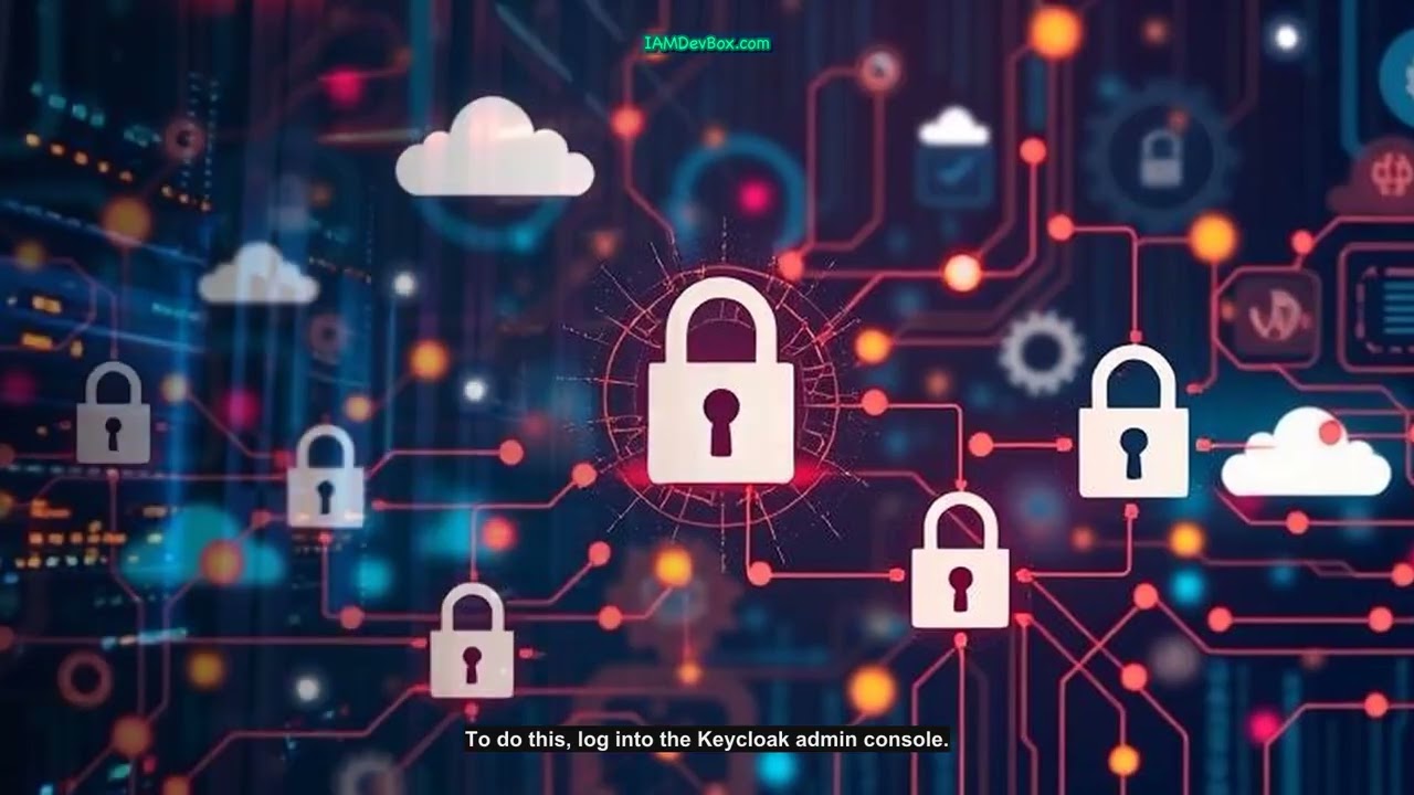ADFS to Keycloak Migration: Your Step-by-Step Guide