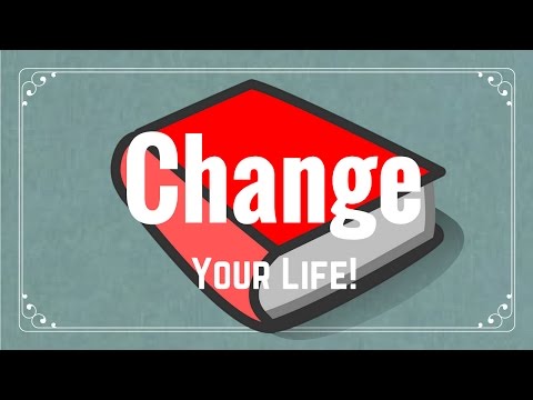 The Little Red Book That Makes Your Dreams Come True! (Unknown Author) - Law of Attraction