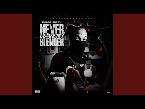 FRFT (feat. Rckstardee)