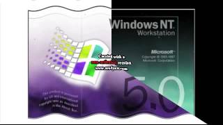 Ihssan Diban Teh Object Thingy Windows Watch HD Mp4 Video Download Free