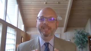 Home - Joe Sosnowski