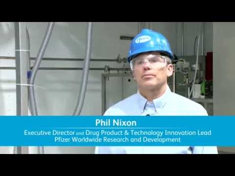 How Can Big Pharma Get Drugs to Patients Quicker?