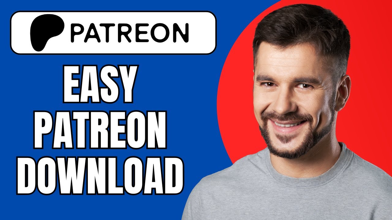 How to Use Patreon Downloader Extension - Easy & Step by Step Guide for Beginners (2025)