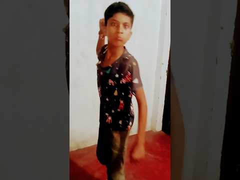 #वीडियो बनाने नहीं आता???????? है#Ankit Rox official#comedy#comedy#funny#fun