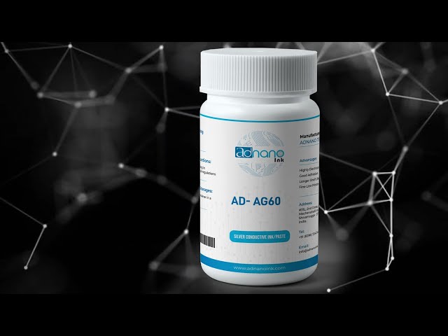 Conductive Inks - water based graphene conductive ink , Graphene Paste ...