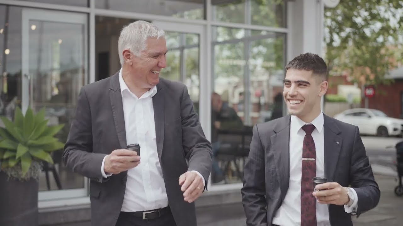 Caleb Venneri - Barry Plant - Gladstone Park - realestate.com.au