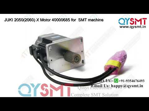 Sewing Machine Motor at Best Price in India