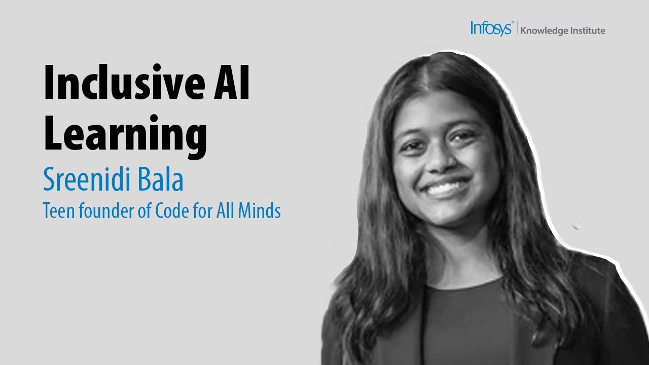 Code for All Minds – STEM Education for Neurodivergent Students