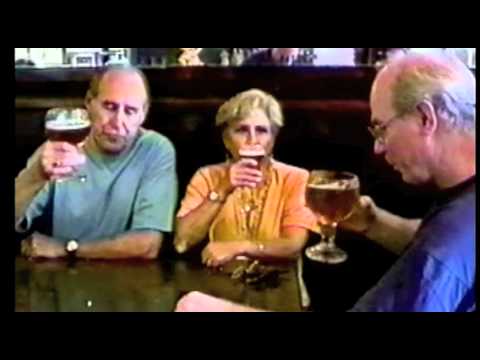 JoeJosts-Jack-Martha.mov