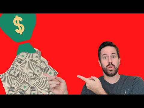 Medical Payments Coverage | You NEED This Coverage | Auto Insurance