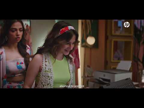 HP Mouse - Latest Price, Dealers & Retailers in India