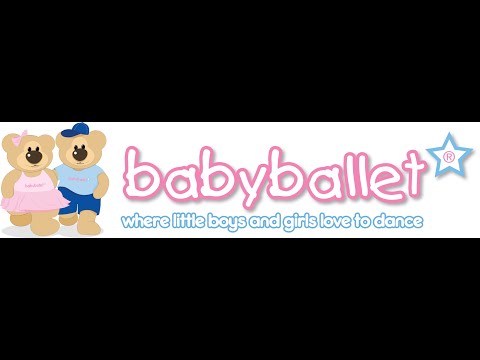 babyballet® 2023 Supporting Documentation Video Elite Franchise Top 100