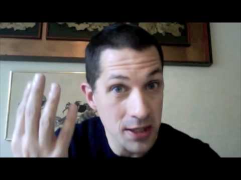 What is Aesthetics? (Part 1/3)