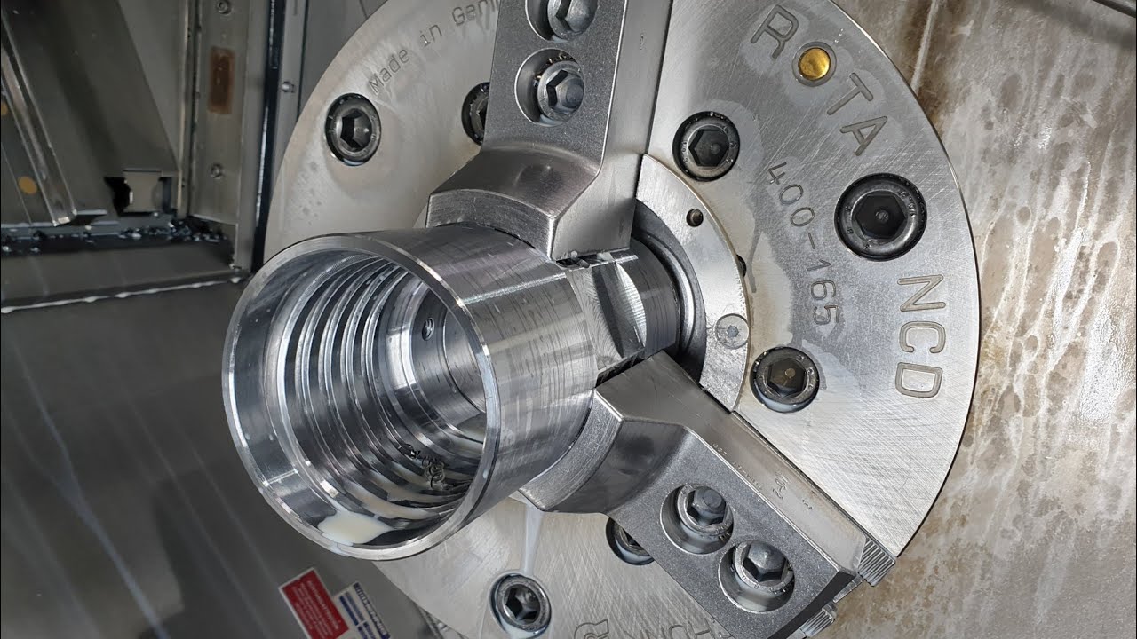 PERFORATOR drill pipes and drilling tools