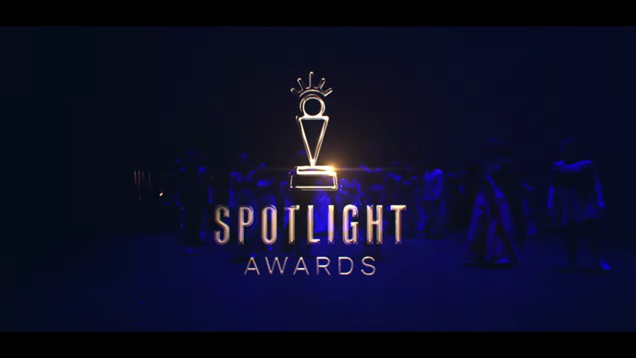 Spotlight Awards 2025 | Tennessee Performing Arts Center