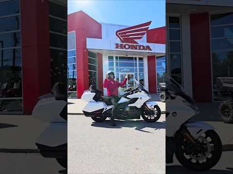 Come ride with us on Saturday, May 24th at Southern Honda Powersports! ALL MOTORCYCLES WELCOME...