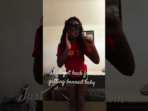 Period #locs #dance #duet #tiktok #trending #amyahandaj #tiktokchallenge #booktok
