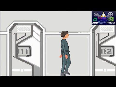 Steam Community :: Video :: Shallow Blue episode