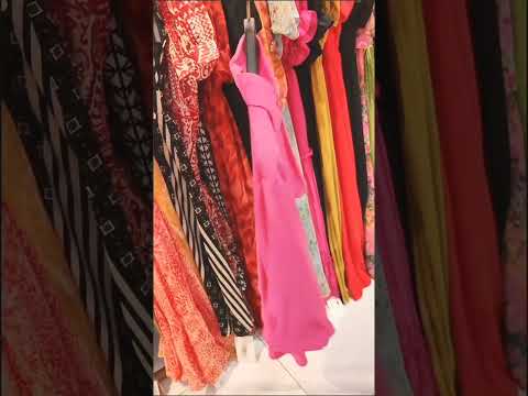 padiqi women's clothing store's works] # All the good-looking clothes are #remix