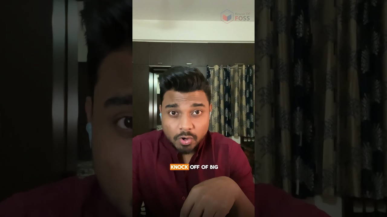 Twenty - Free Open Source CRM | Alternative to HubSpot, Salesforce, Zoho CRM and more