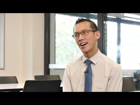 What is the role of formative assessment? 7 of 8