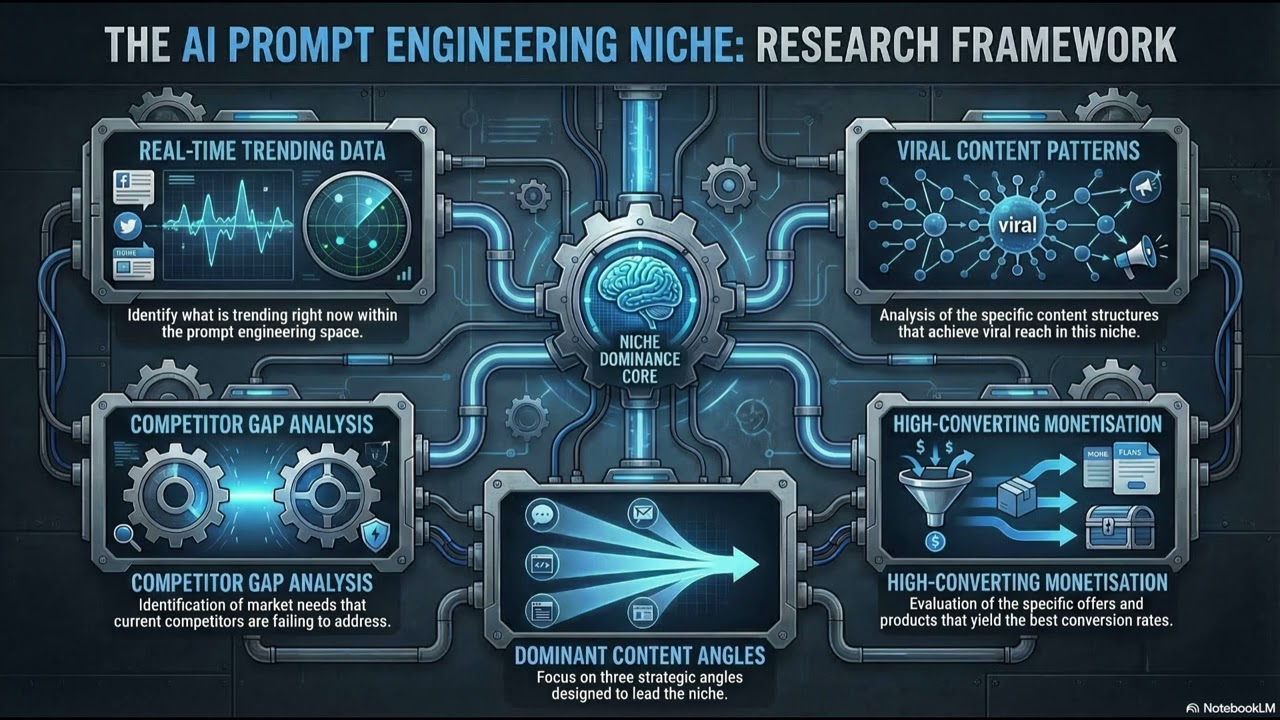 60-Second Script Engine - AI Writes Your Video Scripts
