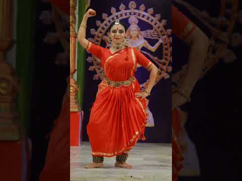 Dhoti model Bharatanatyam costume/ Sivaganga Dance costumes/ 8590978836