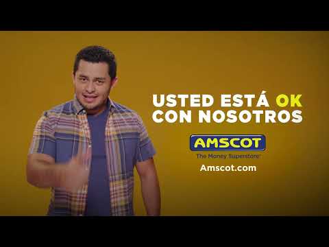 Cash Advance - Stay on Track SP