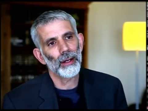 Simcha Series 8 Episode 1