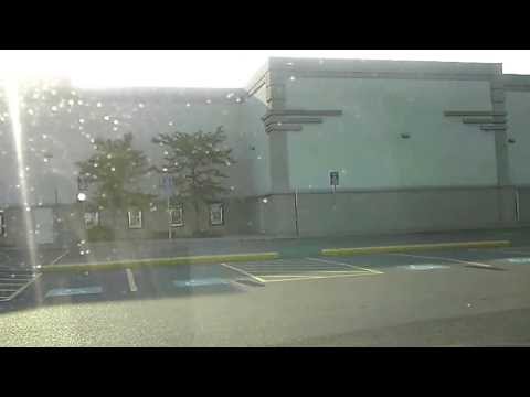 Revere Showcase Cinema (Revere MA)