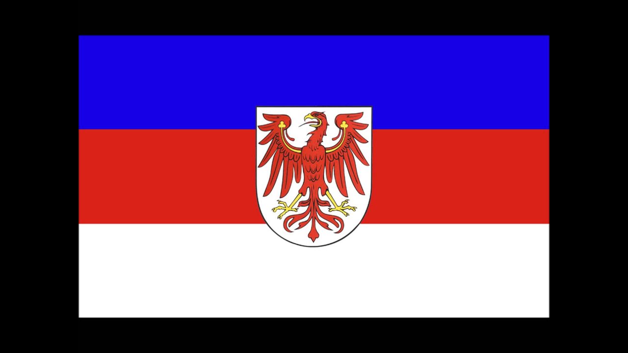 Upper Sorbian Folk Song - W jadnej ruce Hanku - The Wendish Research ...