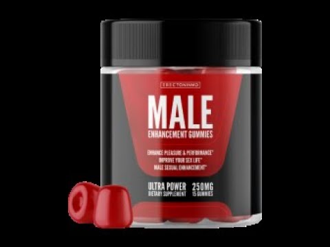 ERECTONIN MD CA π¨π¦β THE ULTIMATE MALE PERFORMANCE FORMULA IN 2025 - ERECTONIN MD CANADA π¨π¦