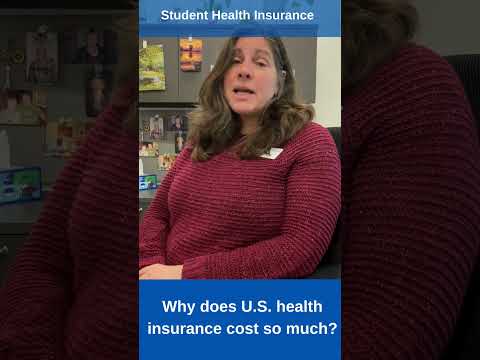 Ask Student Health Insurance