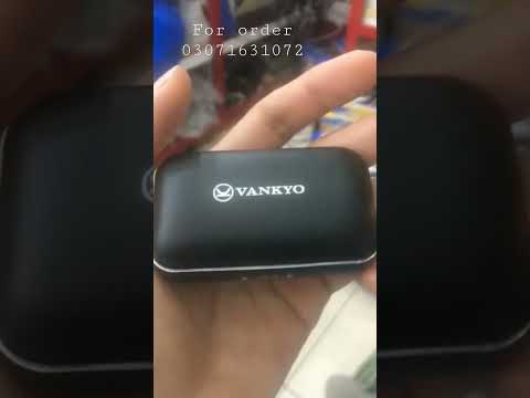 best Earbuds in pakistan#mobile #accessories