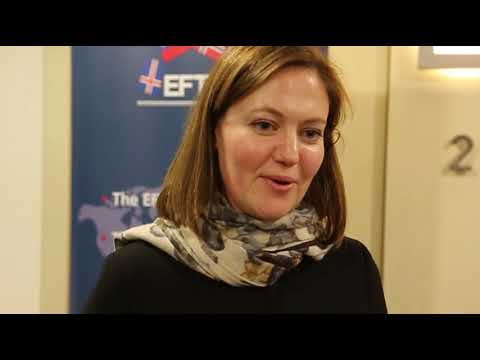 The European Free Trade Association (EFTA)