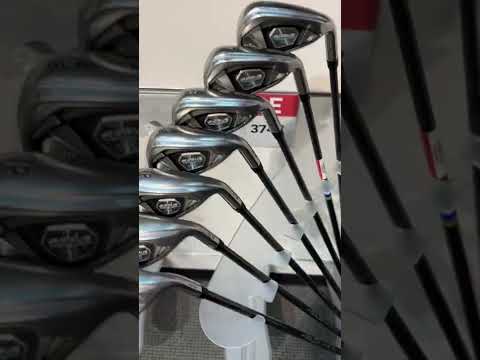 $500 Golf Galaxy Challenge #shorts