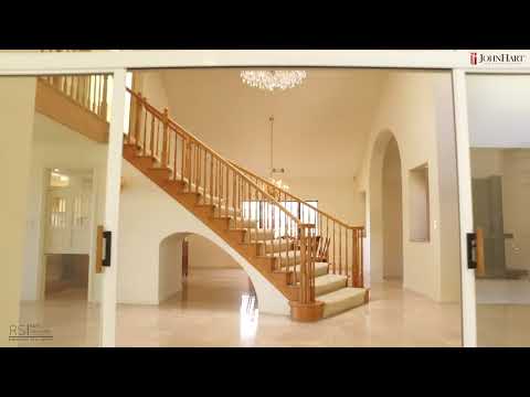 1338 BALMORAL DR , GLENDALE, CA 91207
