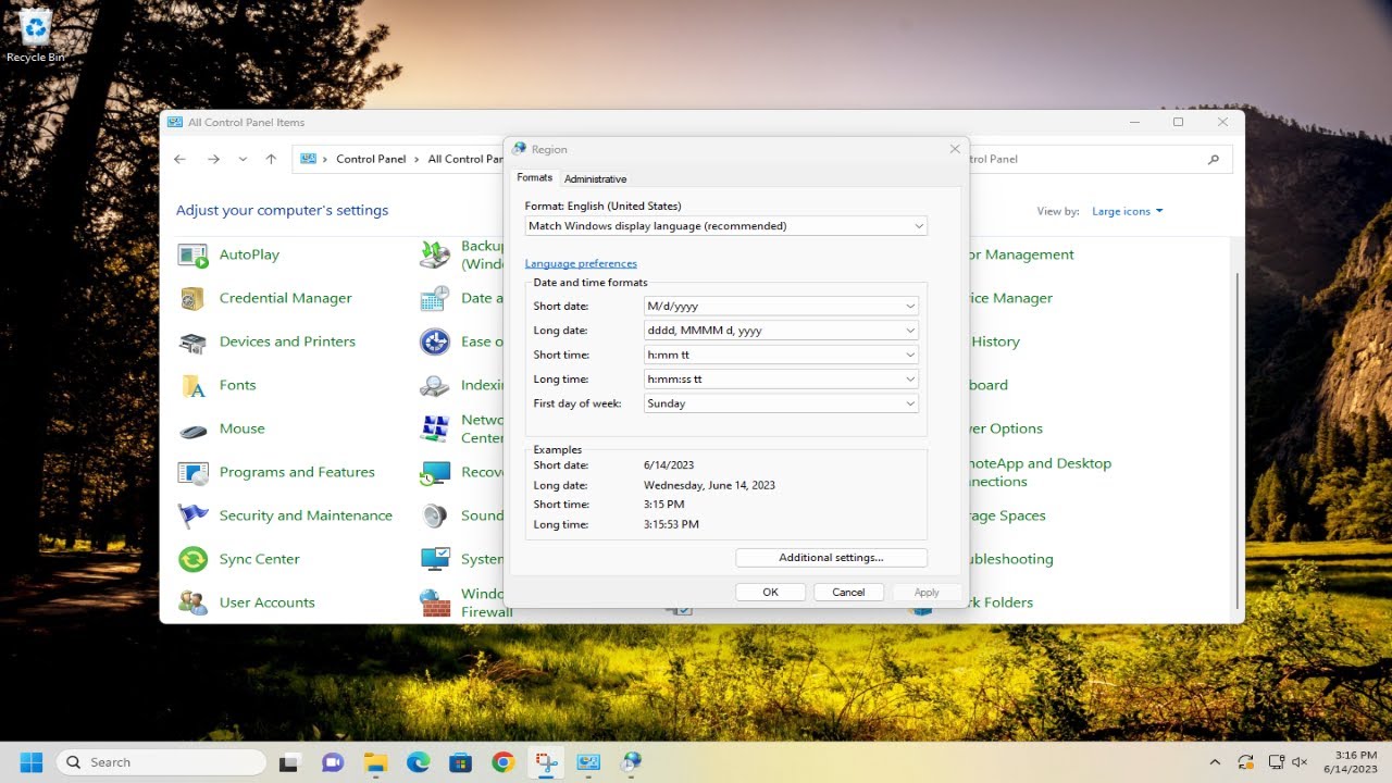 Solve Issue Incompatible With Your Machine Error Code 21 or System Update Required [Guide]