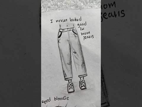 prom queen lyrics art 🥀 #art #creative #drawing #promqueen #lyrics #fyp #viral #shorts #lyricsart