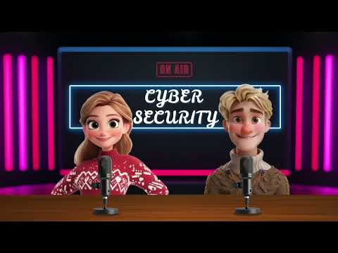 (11-20) Cyber Security Questions for Learners