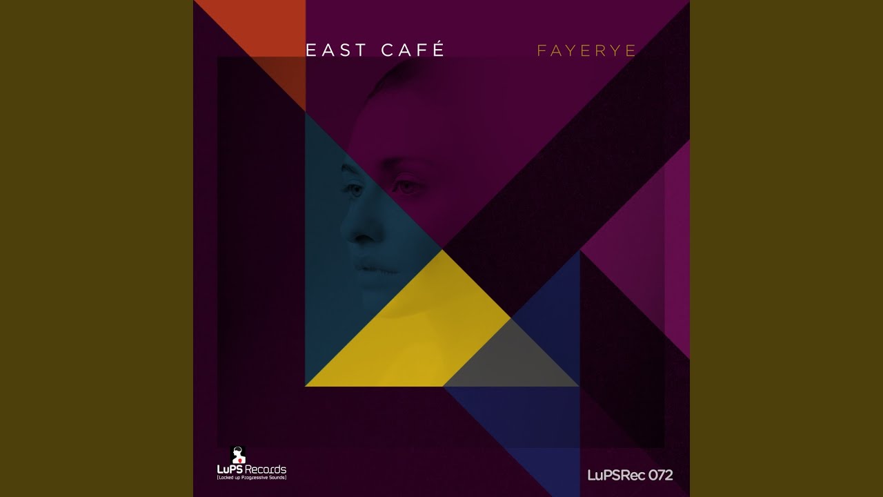 Fayerye (Kay-D Remix)