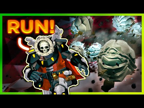 Steam Community :: Deep Rock Galactic