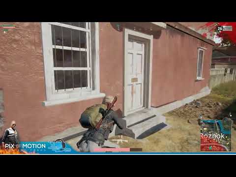 Steam Community :: Video :: Retournement de situation