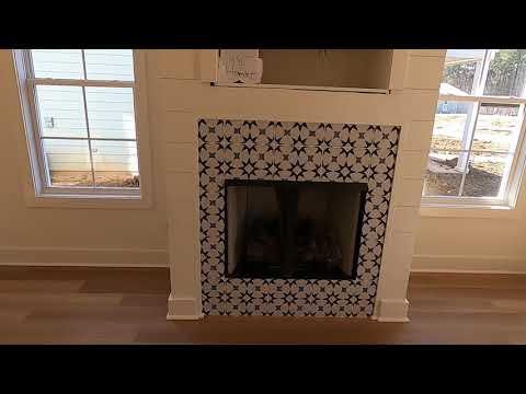 312 Hamillton Ct., Brandon 39047