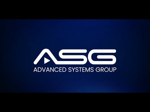 Advanced Systems Group (ASG) Designs and Builds Pac-12 Networks New Broadcast and Production Studios