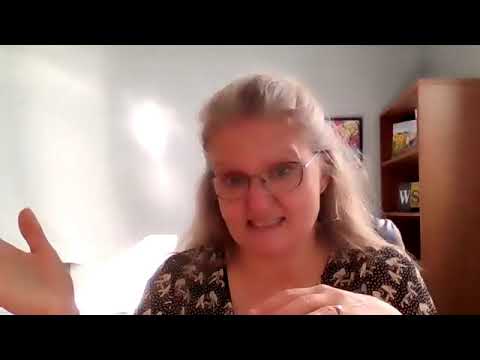 Psy MEMORY lecture 4 retrieval cues